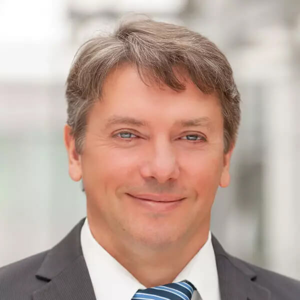 Teilhaben | Hidden Champions Thüringen | LEG Thüringen®